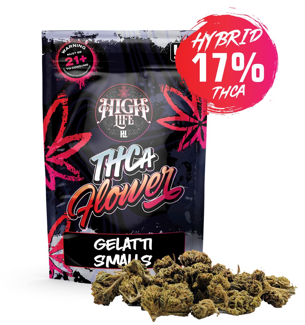 High Life